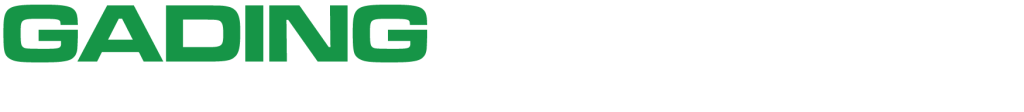 HOME - Gading Marine Industry